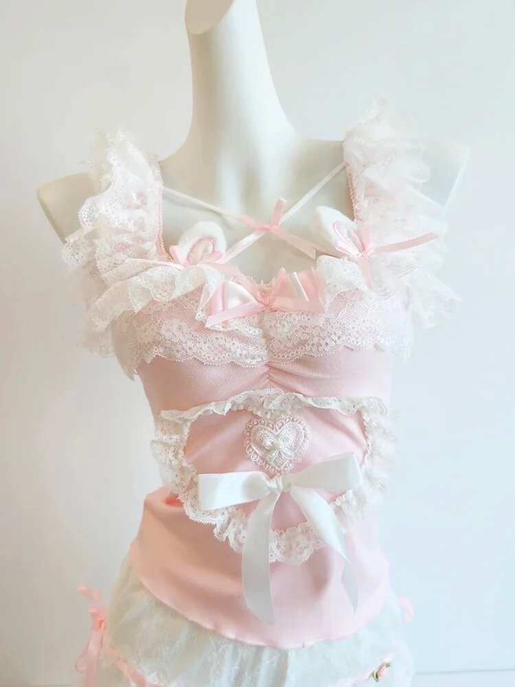 Топ
