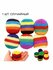 Футбэг