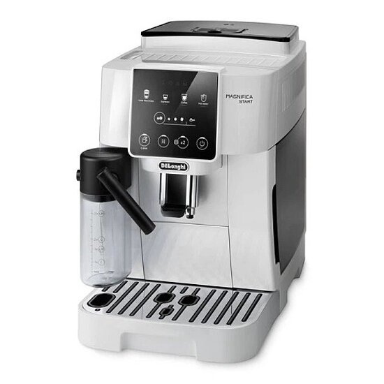 Кофемашина Delonghi ECAM 220.61. W