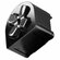 Комплект модулей Thrustmaster Eswap classic d-pad module emea