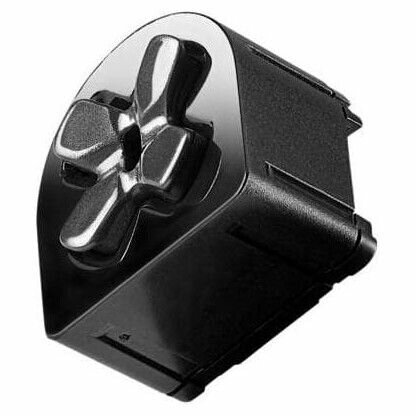 Комплект модулей Thrustmaster Eswap classic d-pad module emea