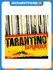 Компакт-диск EU Various Artists - The Tarantino Experience (2CD)
