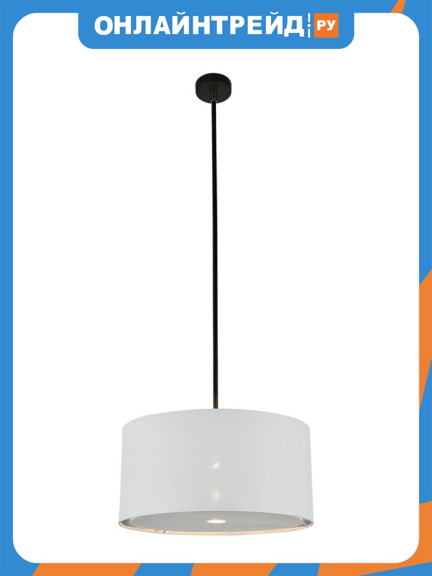 Подвесной светильник Escada Idea 10186/1S