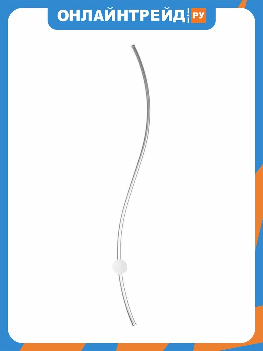 Настенный светильник Loft IT Rays 10154 GR