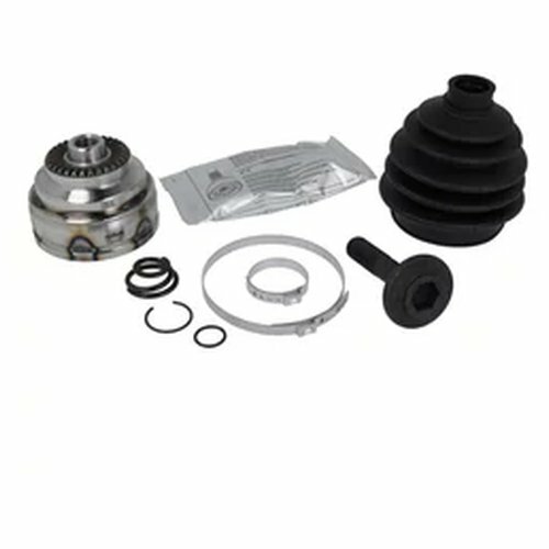 Шрус наружн bmw: 3 series (f30) 10/11 - Formpart/Otoform 12398008S
