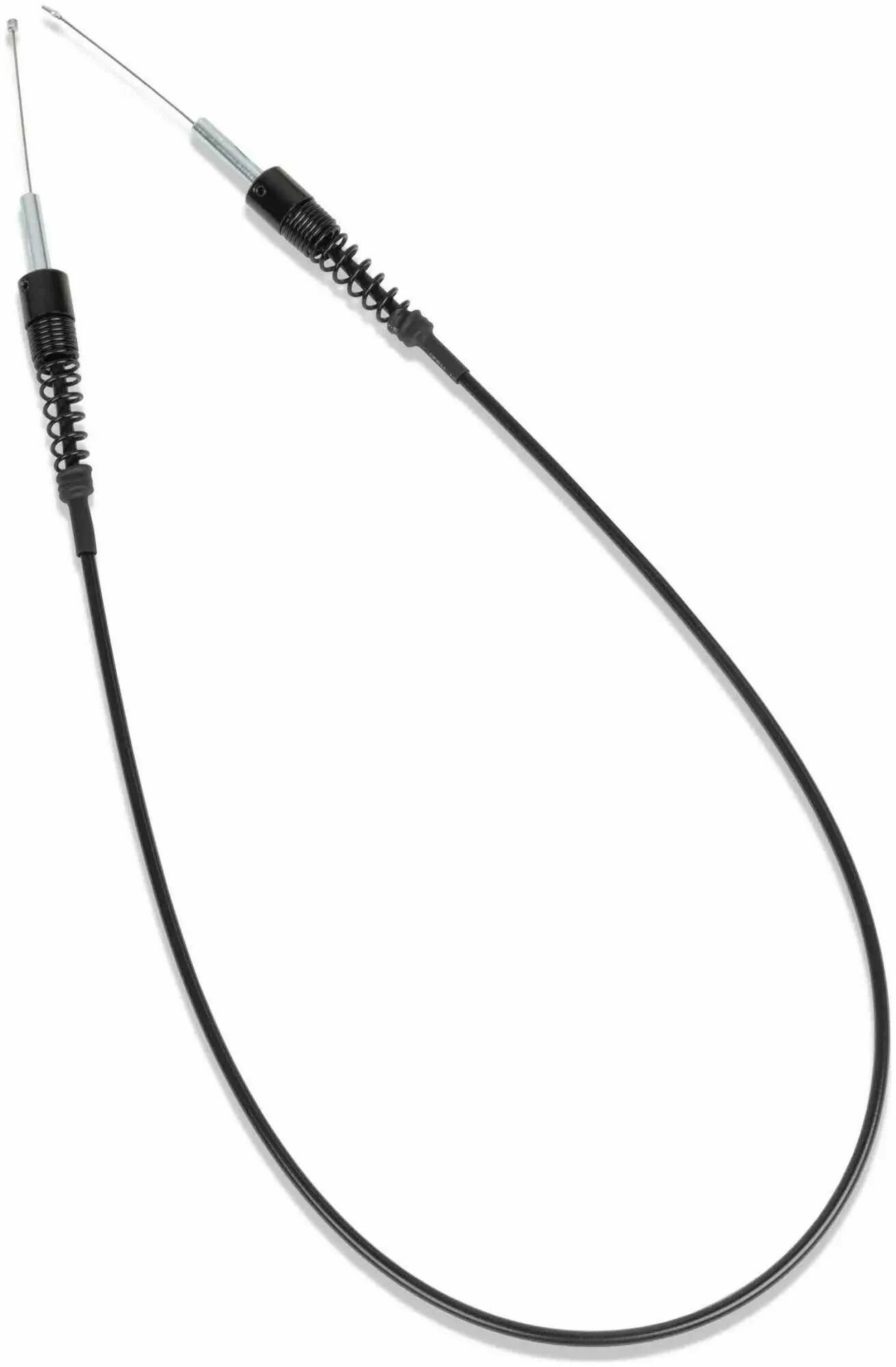 Кабель для педали кахона SCHLAGWERK BZ200