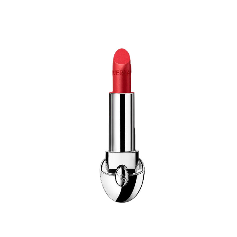 Помада женская GUERLAIN Изысканный драгоценный камень Old Edition, оттенок #880, 3.5 г