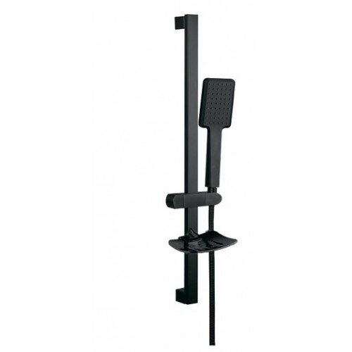 Душевой гарнитур Gappo G8013