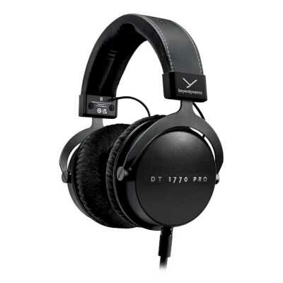 Наушники DT 1770 PRO MK II