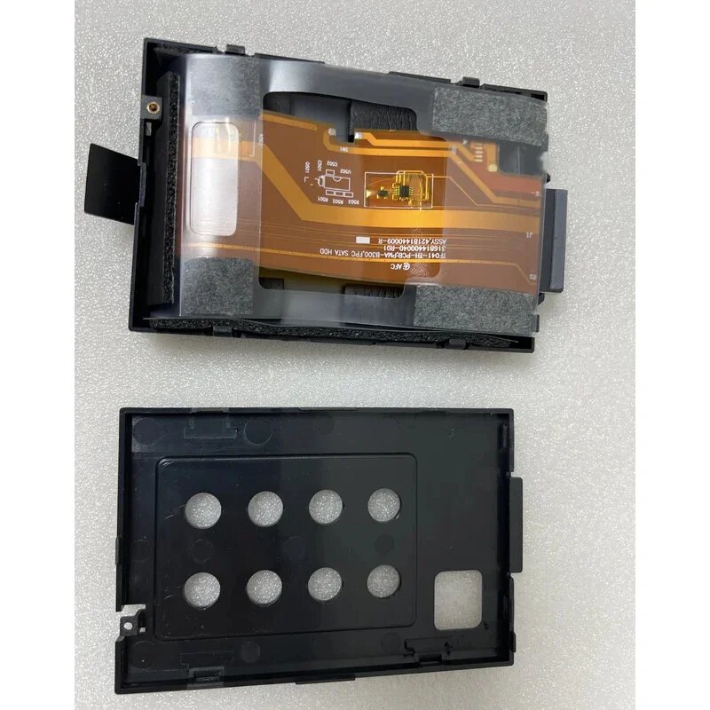 Кейдж для HDD WEZHO для Getac B300