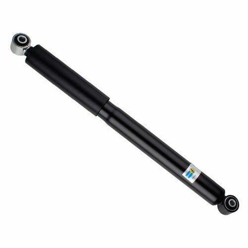 Амортизатор подвески Bilstein 19314181
