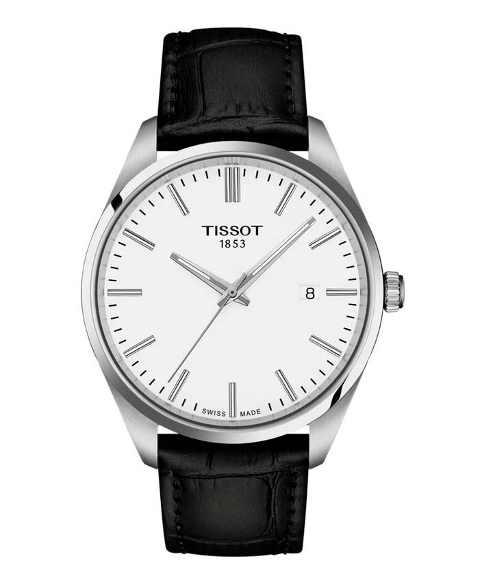  TISSOT