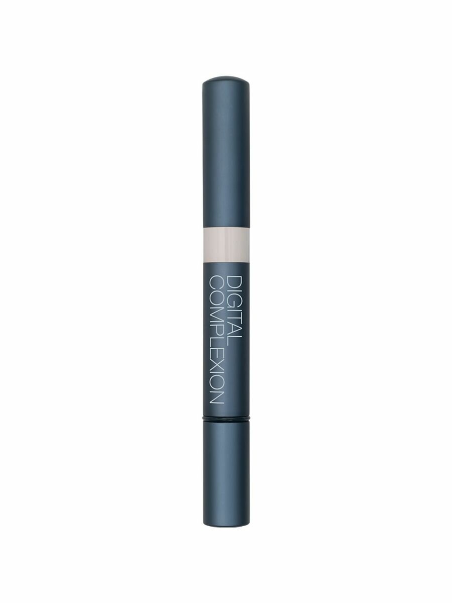 KRYOLAN Консилер серии Digital Complexion/ Digital Complexion Concealer — фото 1