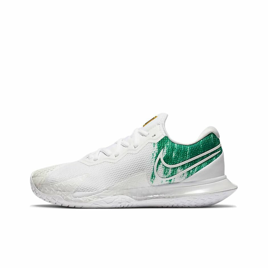Кеды NIKE Air Zoom Vapor Cage 4 HC