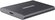 T7 MU-PC4T0T/WW 4 Тб USB 3.2 Gen2 (=USB 3.1 10 Гб/с) Внешний SSD W:1000МБ/сек