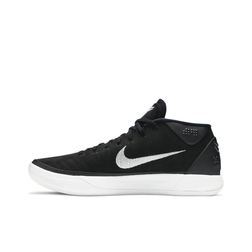 Кеды NIKE Kobe AD