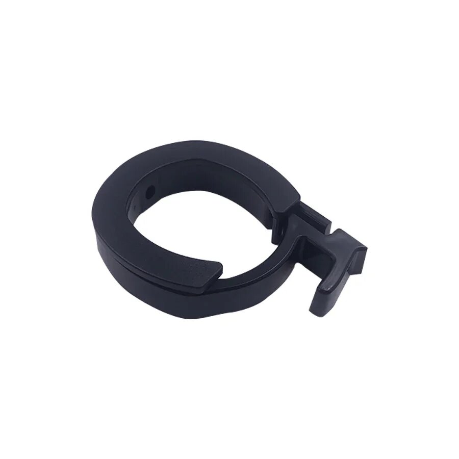 Защитные кольца для электросамоката Ninebot MAX G30 LCQPTW ring kit