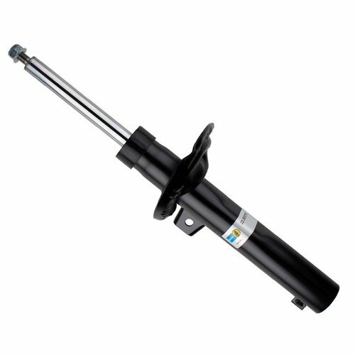 Амортизатор подвески Bilstein 22297075 для SEAT Ateca