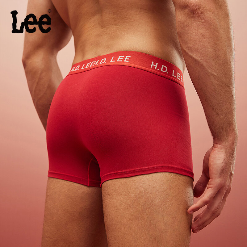 Комплект нижнего белья Lee