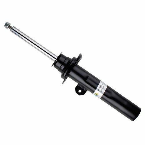 Амортизатор подвески BMW 2er Active Tourer F45 VR B4 Bilstein 22252951 для BMW 2 серия F46, 2 серия Active Tourer F45, X1 F48