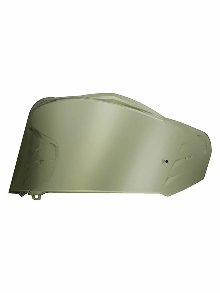 Визор для шлема LS2 FF818 Storm 3 Light Tinted