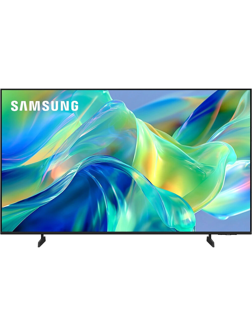 50" Телевизор Samsung UE50M1EHAUXPY, LED, 60Гц, Mini LED, Ultra HD, Wi-Fi, Bluetooth