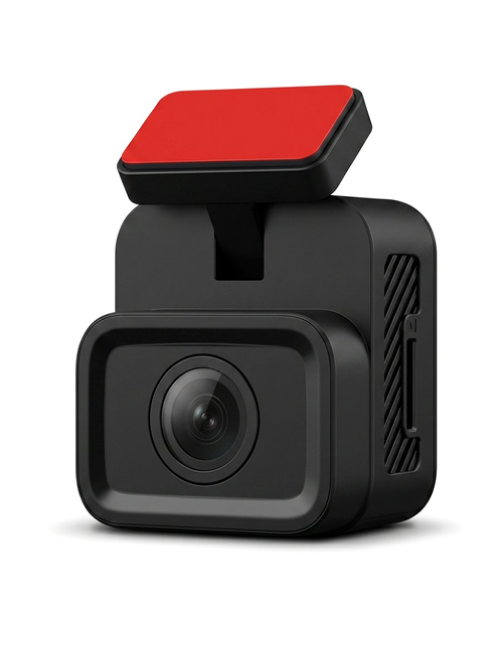 Видеорегистратор X-CAN DashCam R3 WiFi, 1920 × 1080 (Full HD)