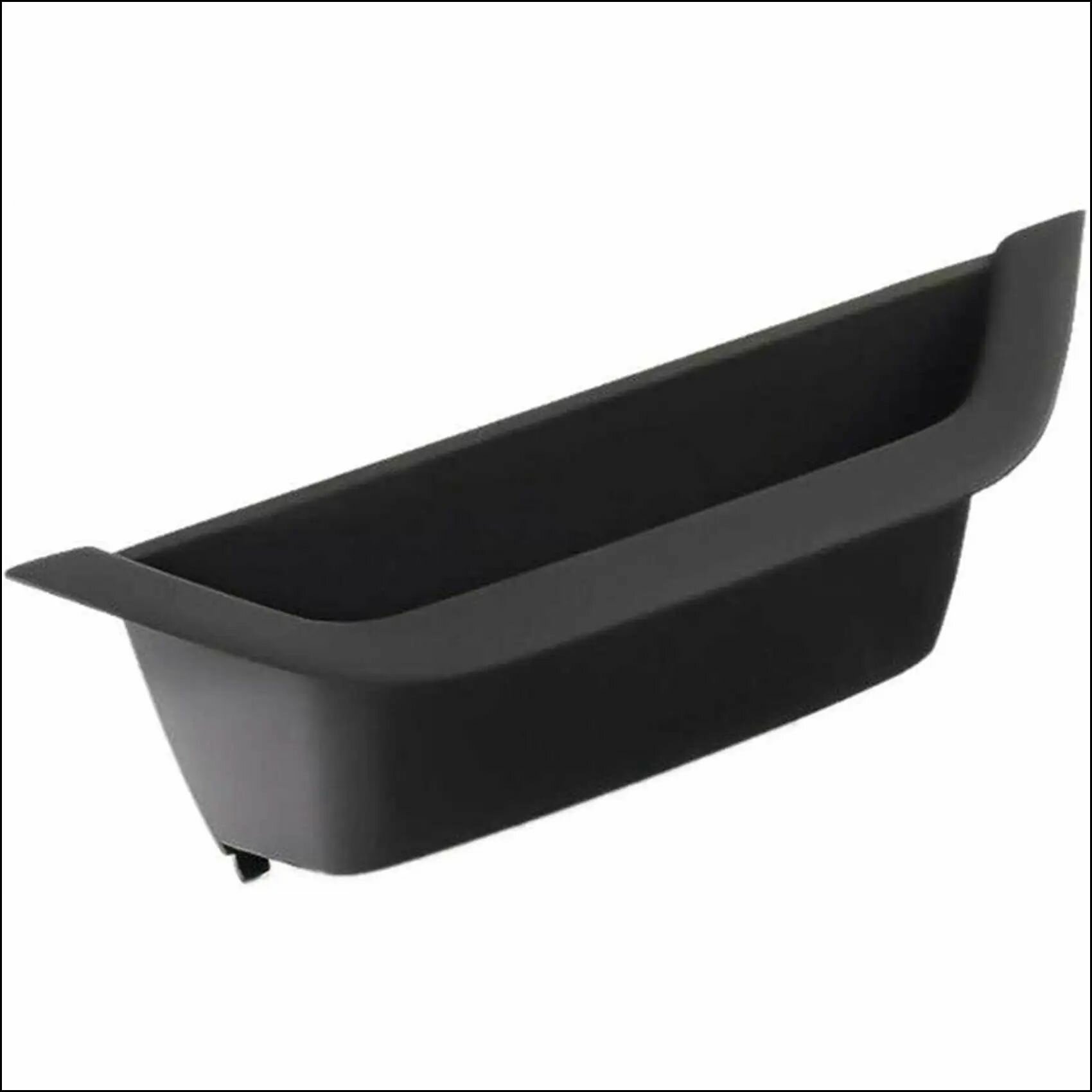Ручка дверная автомобильная, арт. SZRU0326ZO0470326ZI500314744