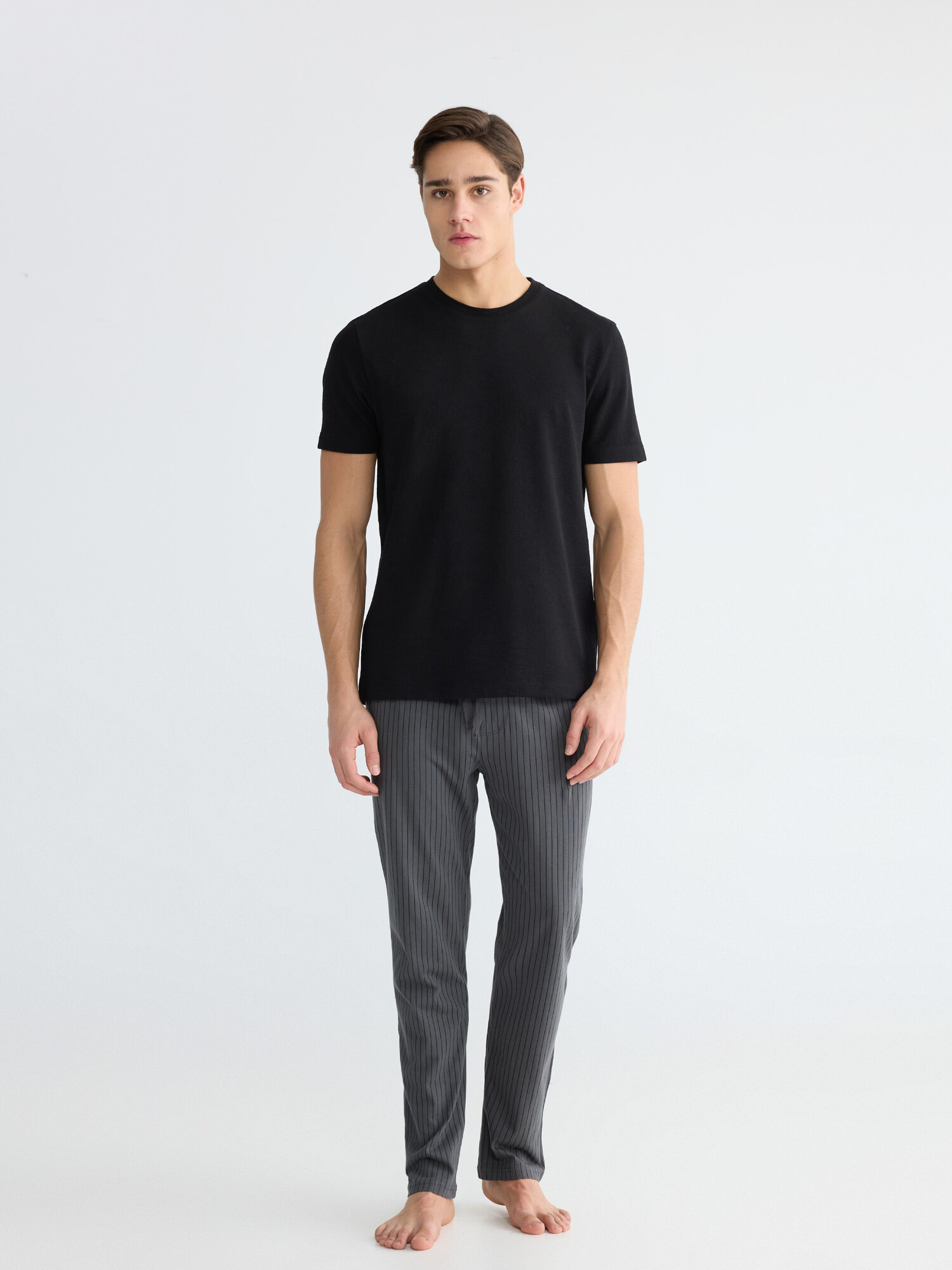 Брюки LC Waikiki