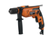 Дрель Daewoo Power DAD 850