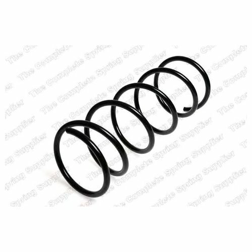 Пружина передней подвески Lesjofors 4066731 для Peugeot 306