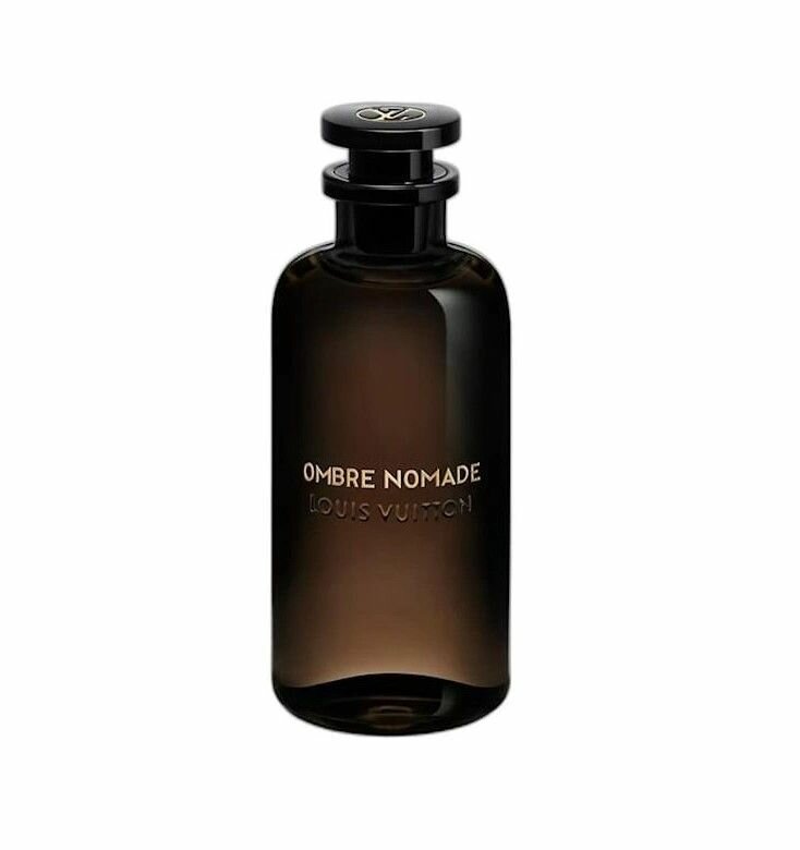 Парфюмерная вода Louis Vuitton Ombre Nomade 200мл