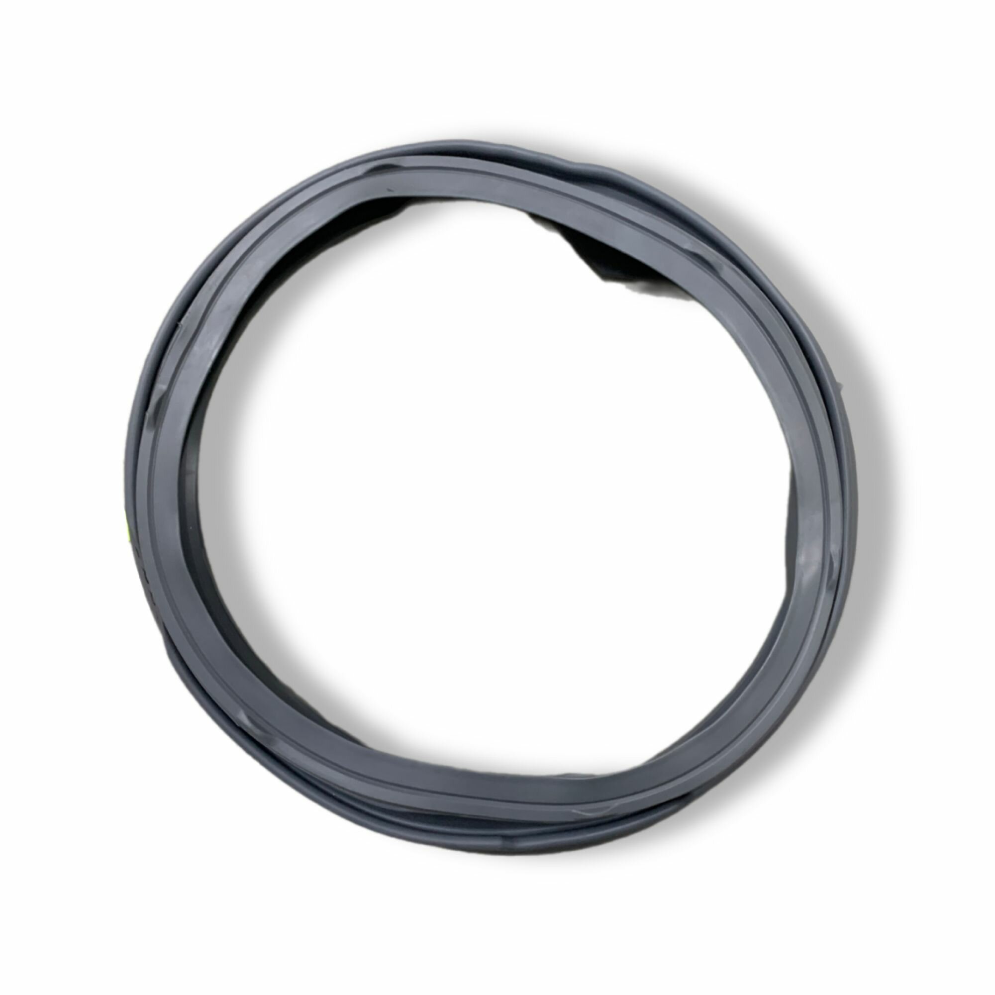 Манжета люка для стиральной машины Midea, Dexp, Бирюса X2421-001-0011, F61090001