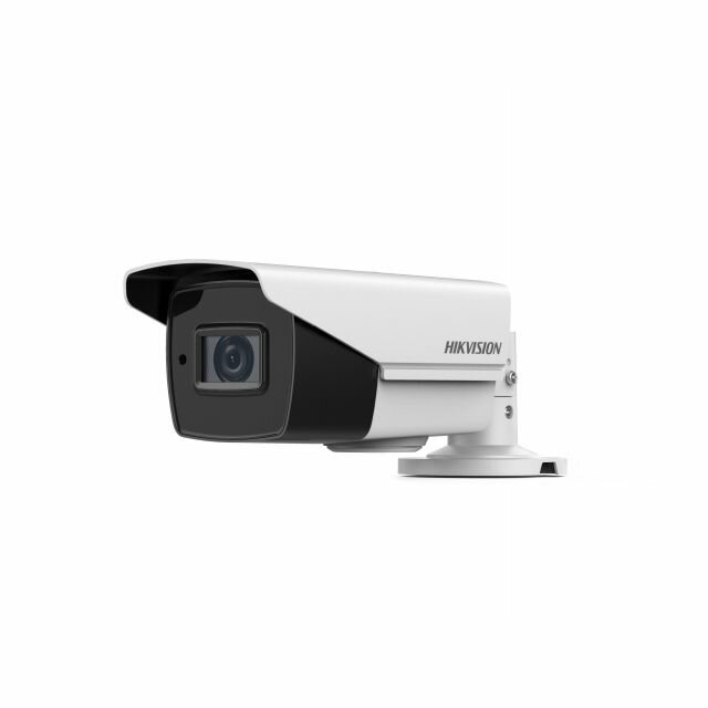 Hikvision DS-2CE19D3T-AIT3ZF(2.7-13.5mm) камера HD-TVI