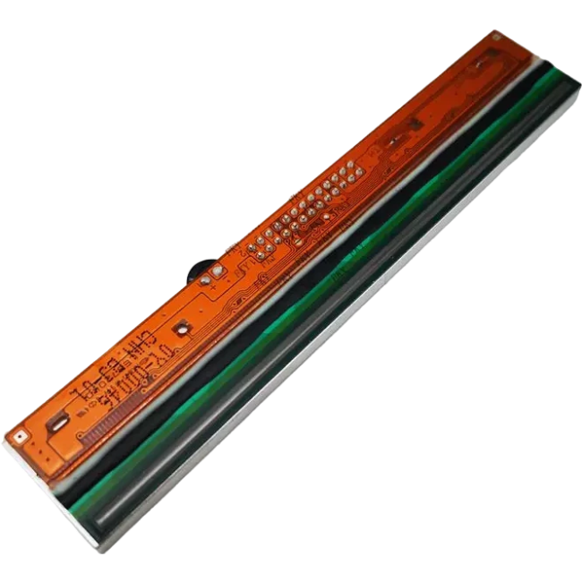Bixolon AE04-00025S Термоголовка для принтера TX220/ Printhead 203 dpi TX220
