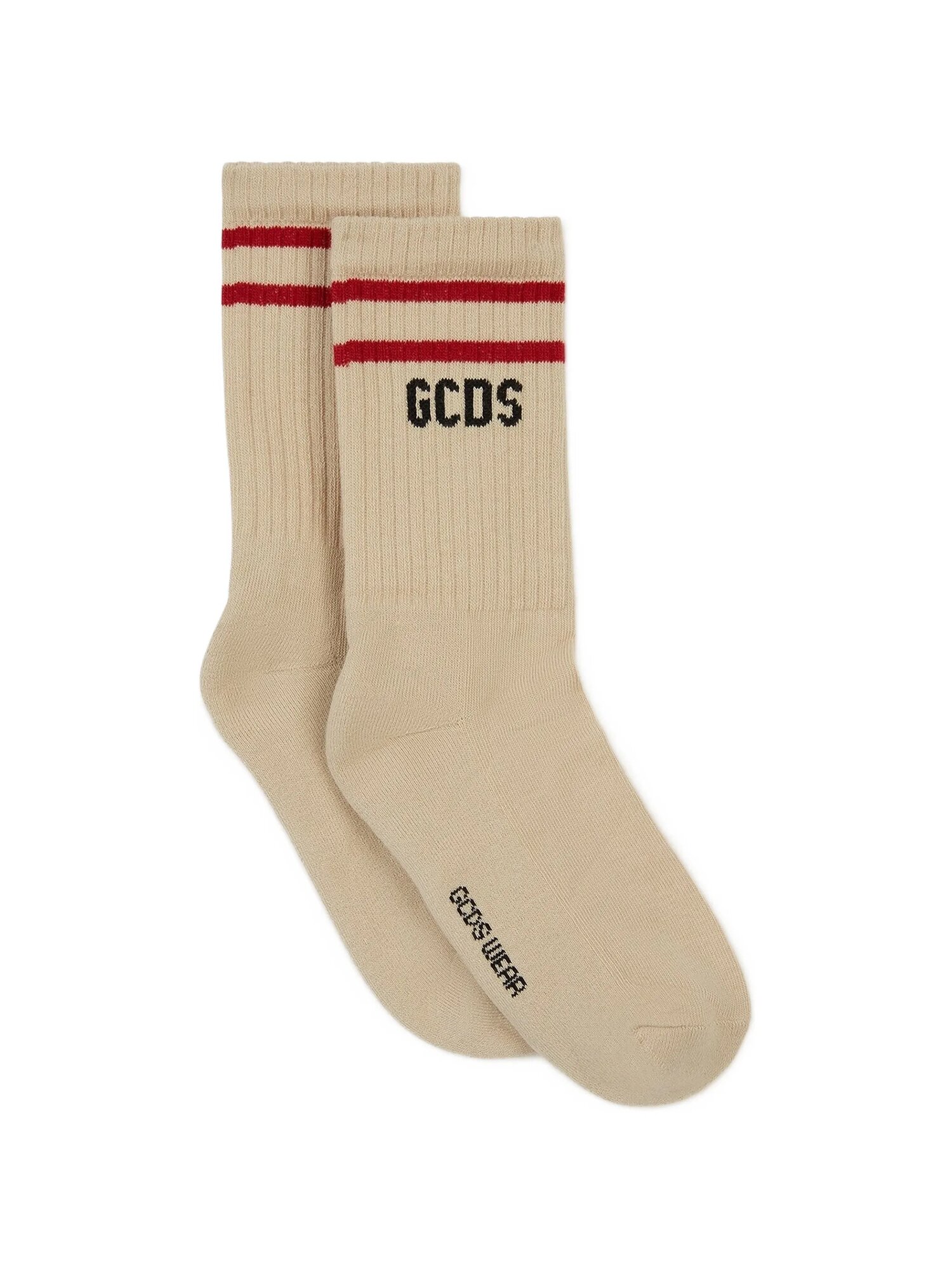 Поло GCDS