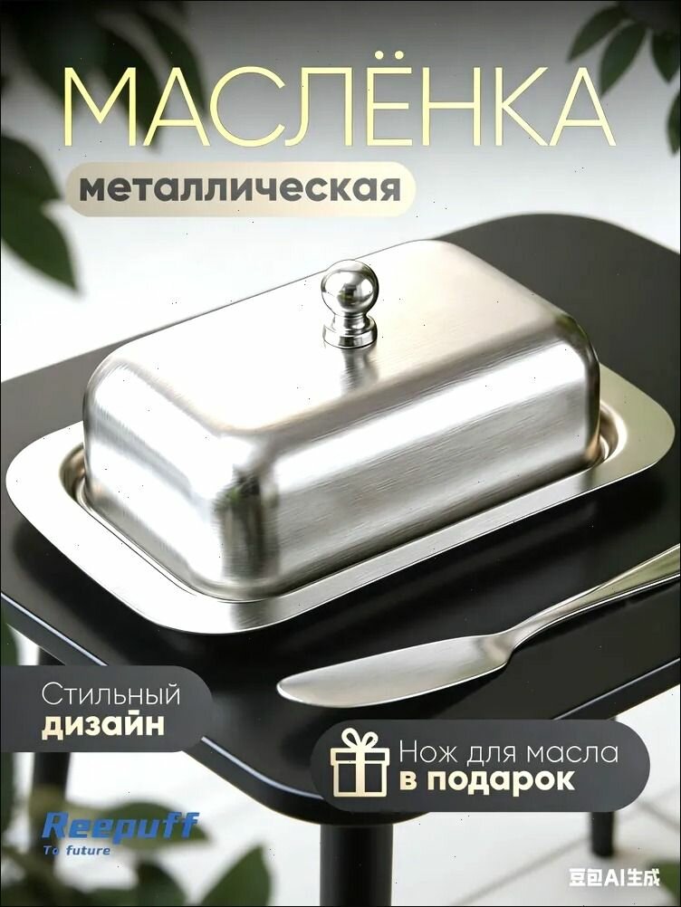 Масленка, сырница