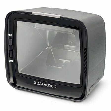Datalogic M3410-010210-00604 для розничной торговли