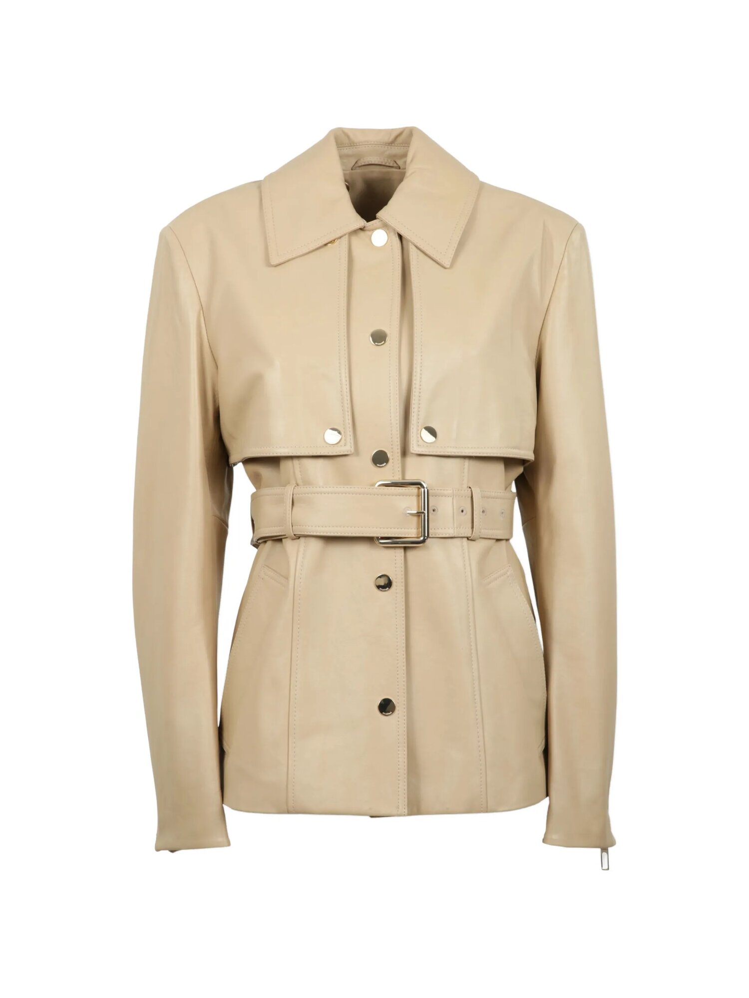 Куртка SPORTMAX