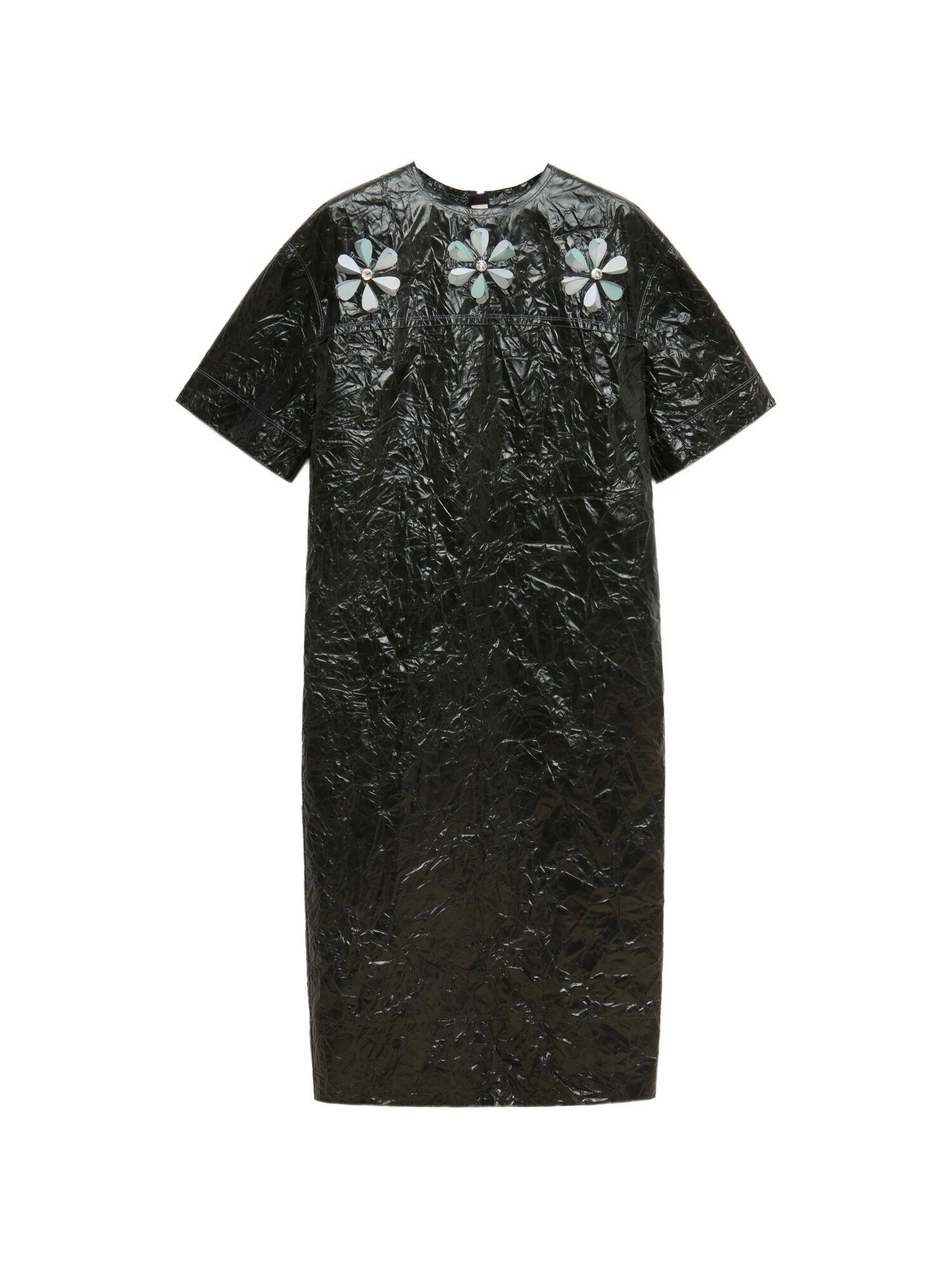 Платье Marni