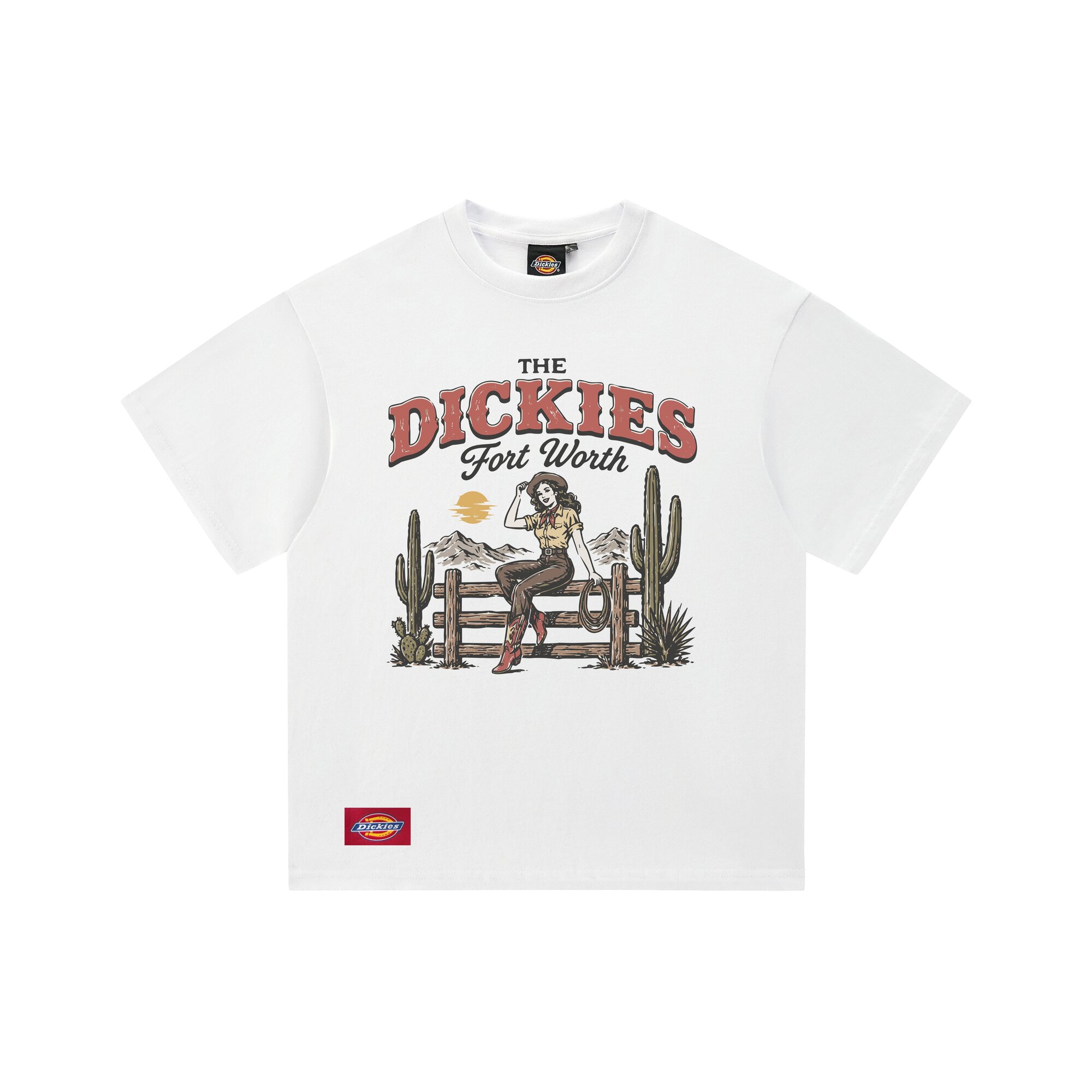 Майка