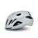 Шлем Specialized Align II Satin White белый L