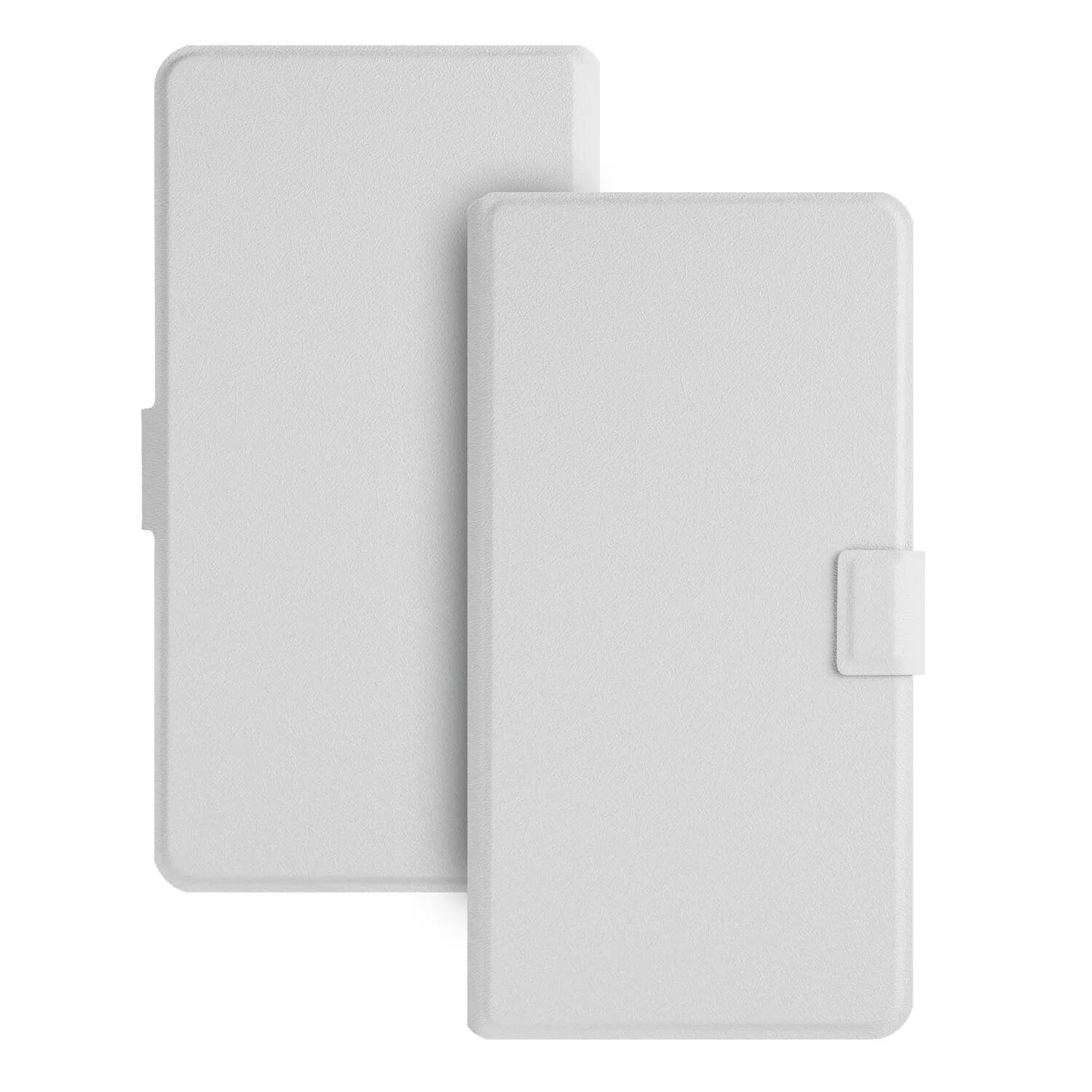 Магнитный чехол Twosheep Boox Palma2 Pro White Full Set