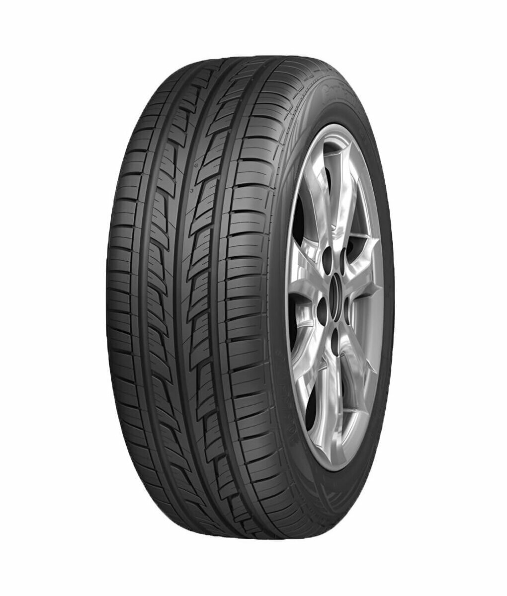 Cordiant Road Runner PS-1 185/65 R14 82H шина летняя для легковых автомобилей
