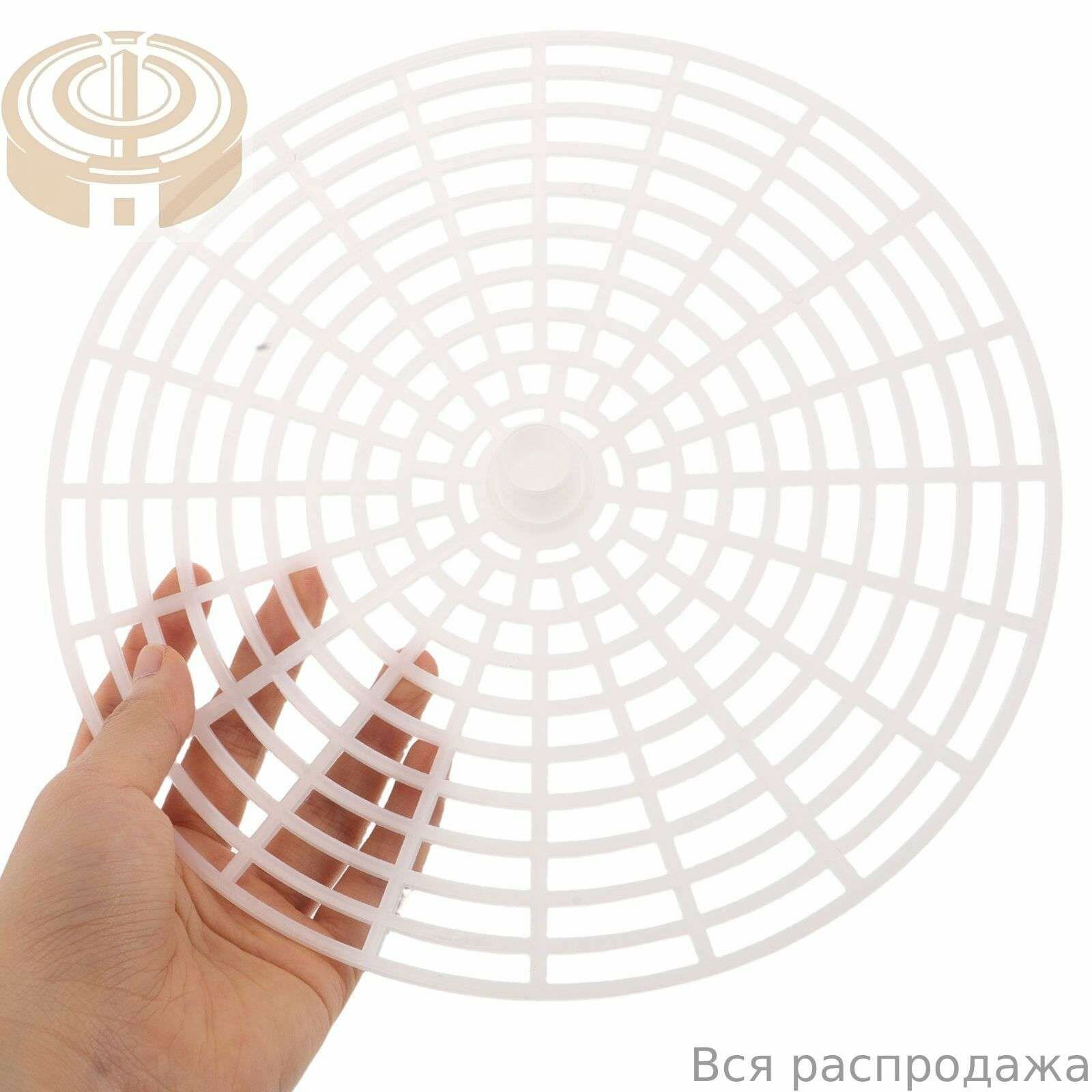 Набор для консервирования — фото 1