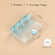 Блокнот