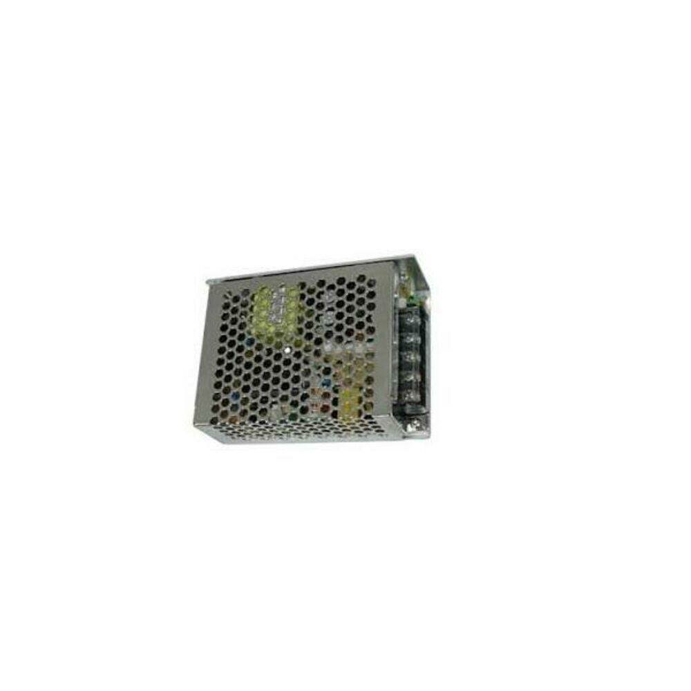Источники бесперебойного питания до 12В Smartec ST-AC030PS