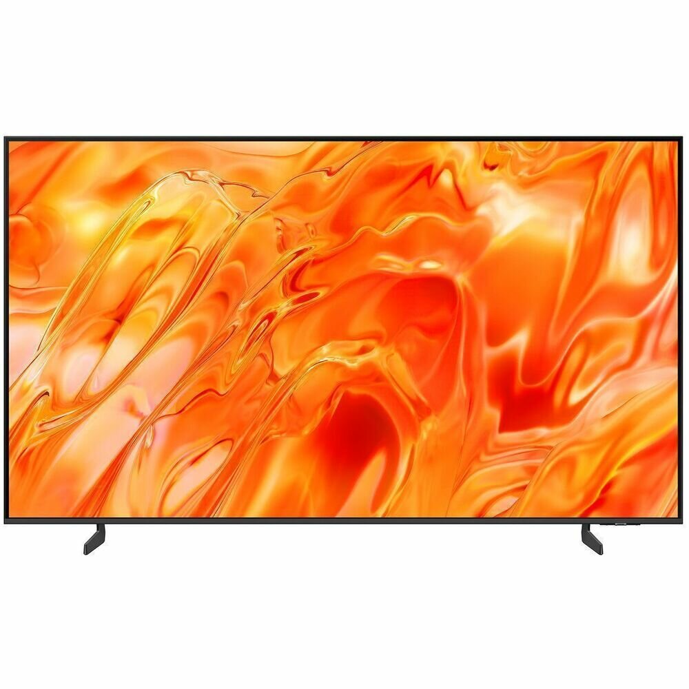 Телевизор 85" Samsung QE85QN70HAUXPY 2026