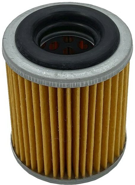 ATG035 Фильтр АКПП CITROEN/DODGE/JEEP/MITSUBISHI