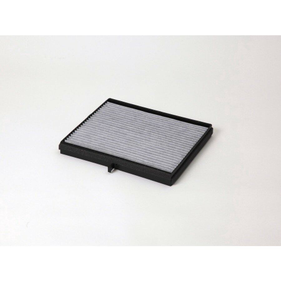 Фильтр салонный угольный GB-9908/C BIG FILTER GB9908C